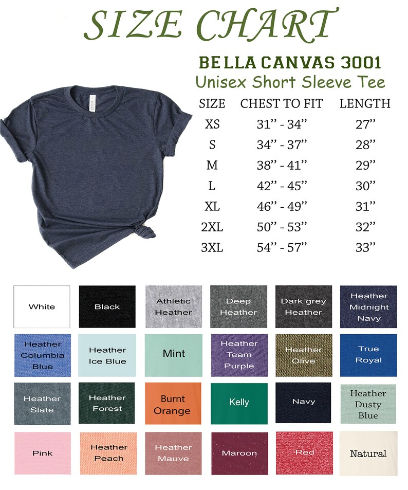 God's Promises Shirt, Boho Rainbow Bible Verse Shirt, Christian Shirt ...