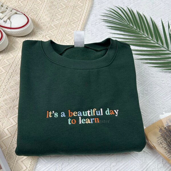 Narrow Velvet Bow Streamer Garland Ribbon Bow Color Gradient Room Decor ...