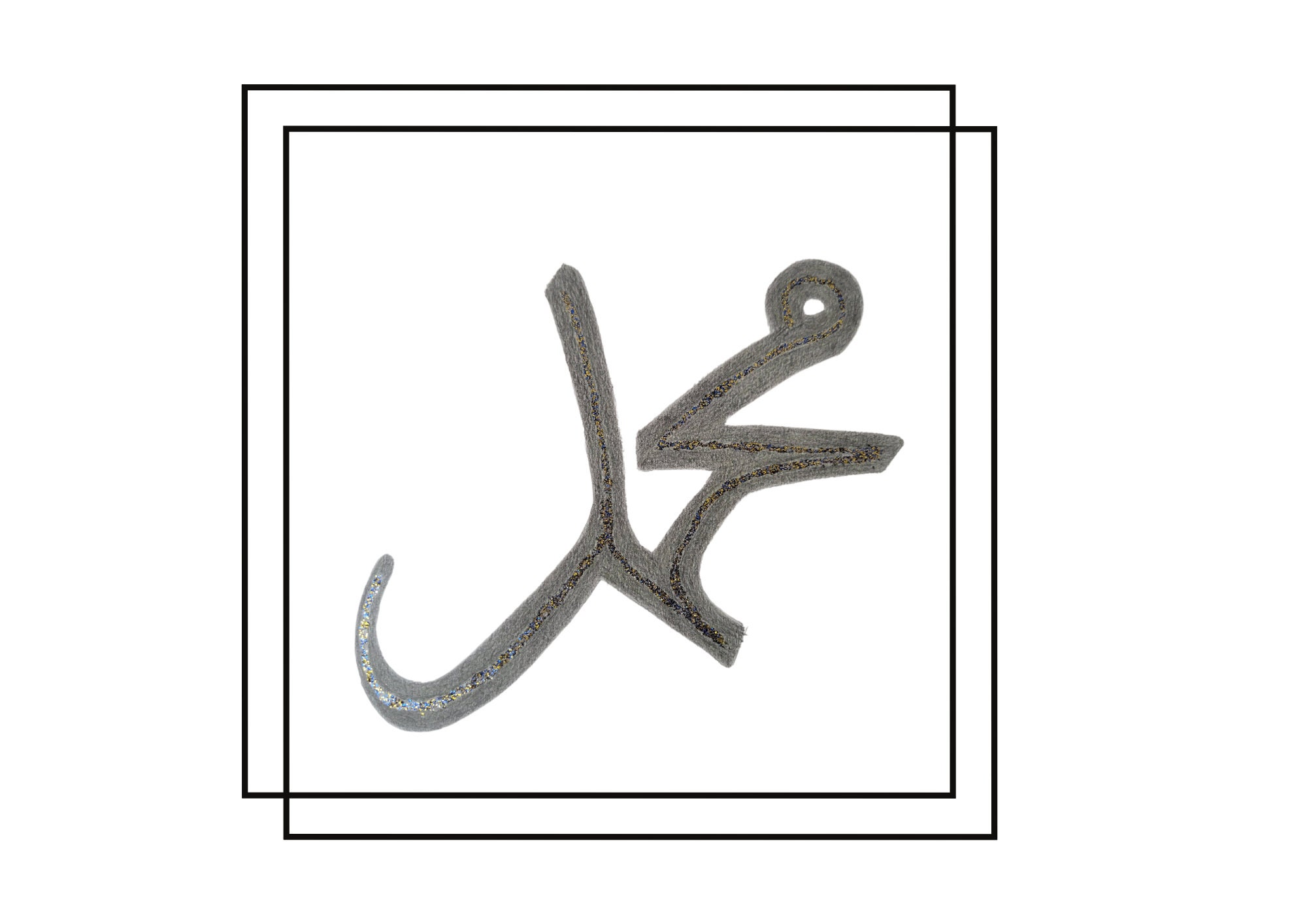 Muhammad Islamic Calligraphy Arabic Abstract Design Digital Printable ...