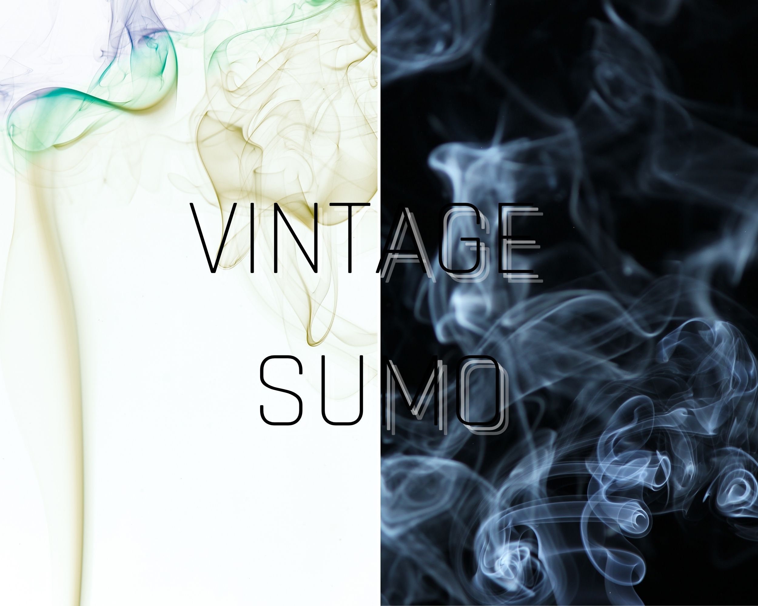 Smokey Flames Digital Paper Background Smoke Background - Etsy