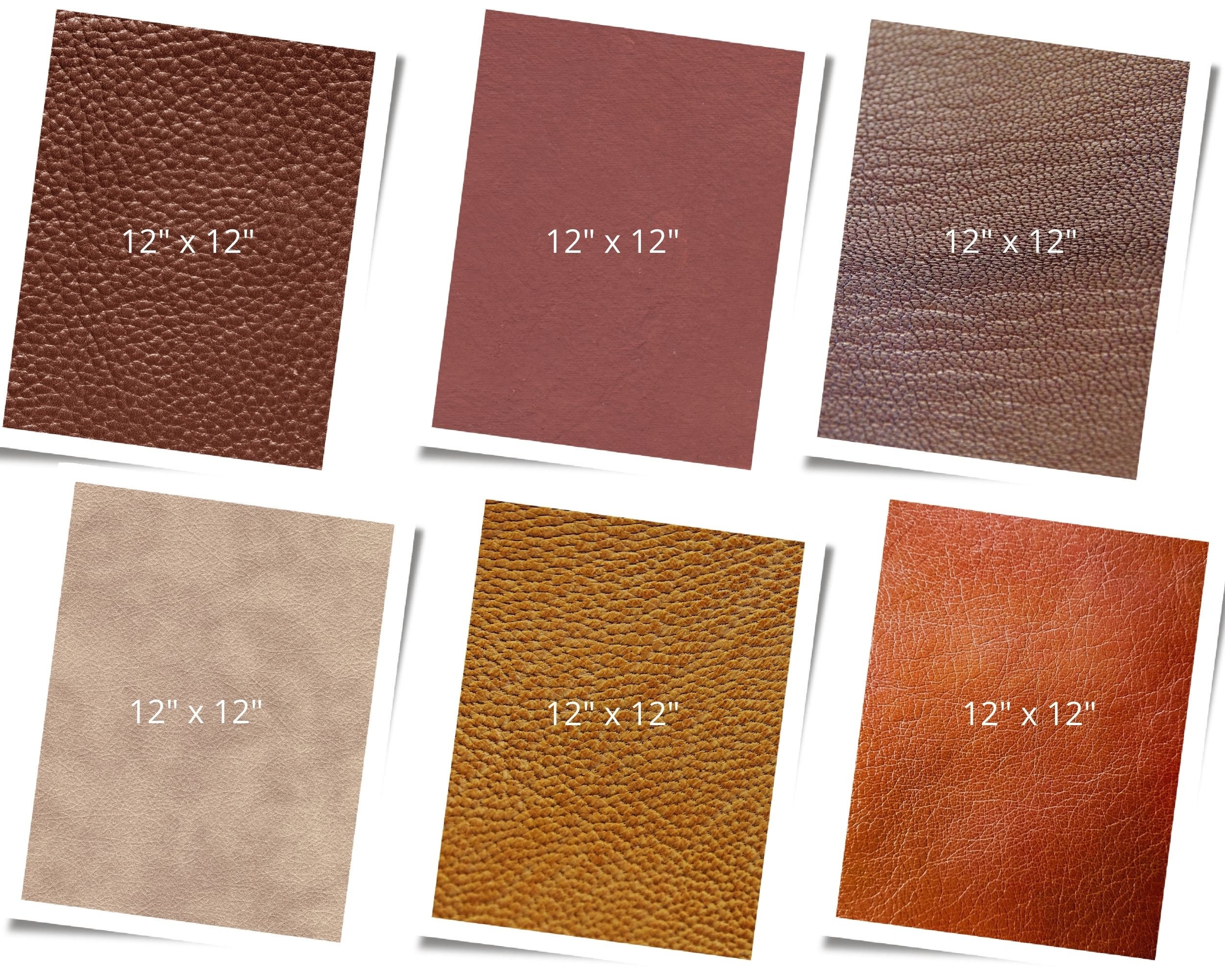 Leather Texture Digital Paper Seamless Leather Texture - Etsy