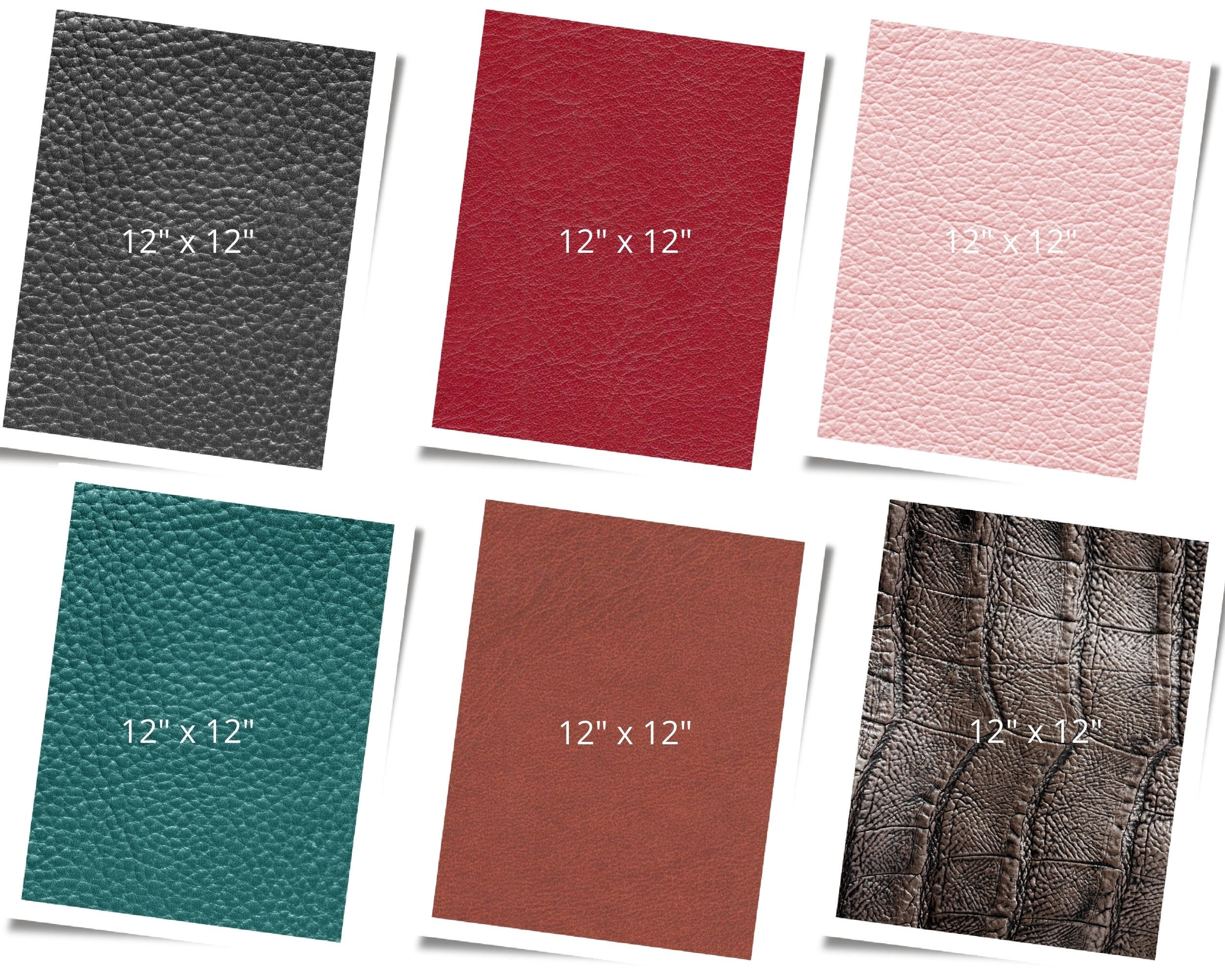 Leather Texture Digital Paper Seamless Leather Texture - Etsy