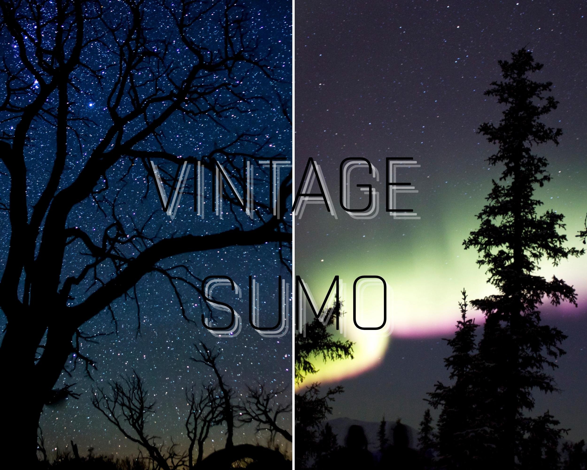 Night Sky Digital Paper Starry Night Digital Paper Glitter - Etsy