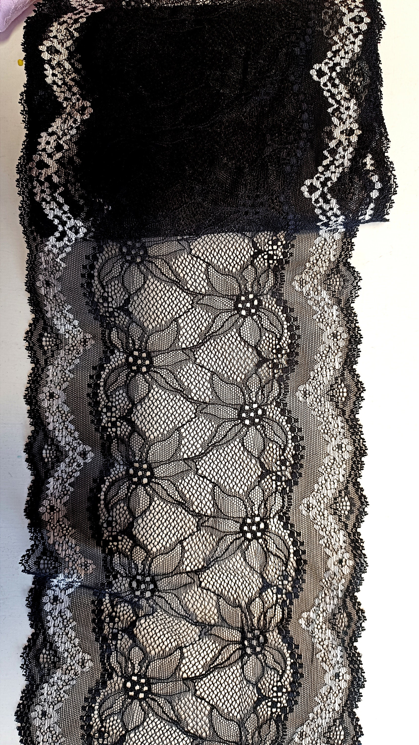 Dália Brazilian Tanga for Trans or Crossdresser Women - Etsy