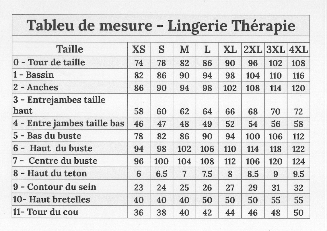 Latex Look Thong Model: Tucking Gaff or Basic - Etsy UK