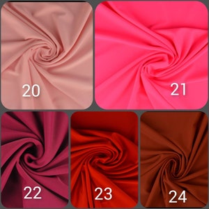 String bikini Gaff, Tuck gaff pour femme transgenre. - Etsy France