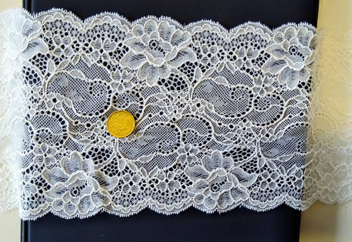 Dália Brazilian Tanga for Trans or Crossdresser Women - Etsy