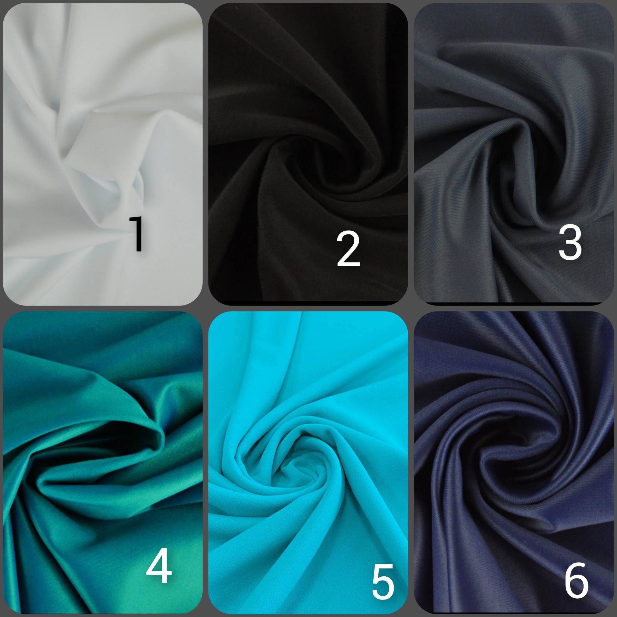 String bikini Gaff, tucking gaff - Etsy France