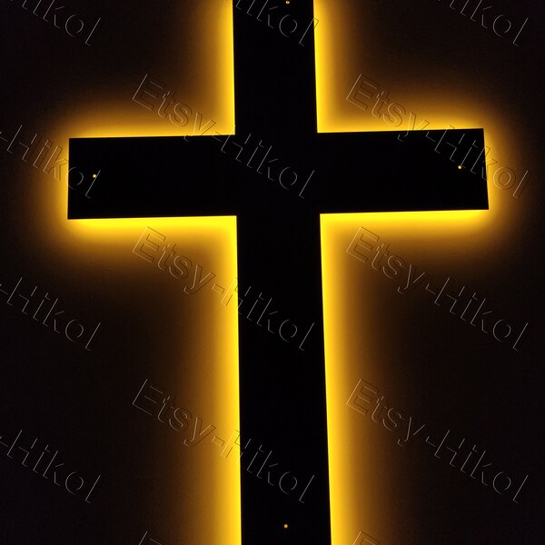 Blessed Sign - Etsy Canada