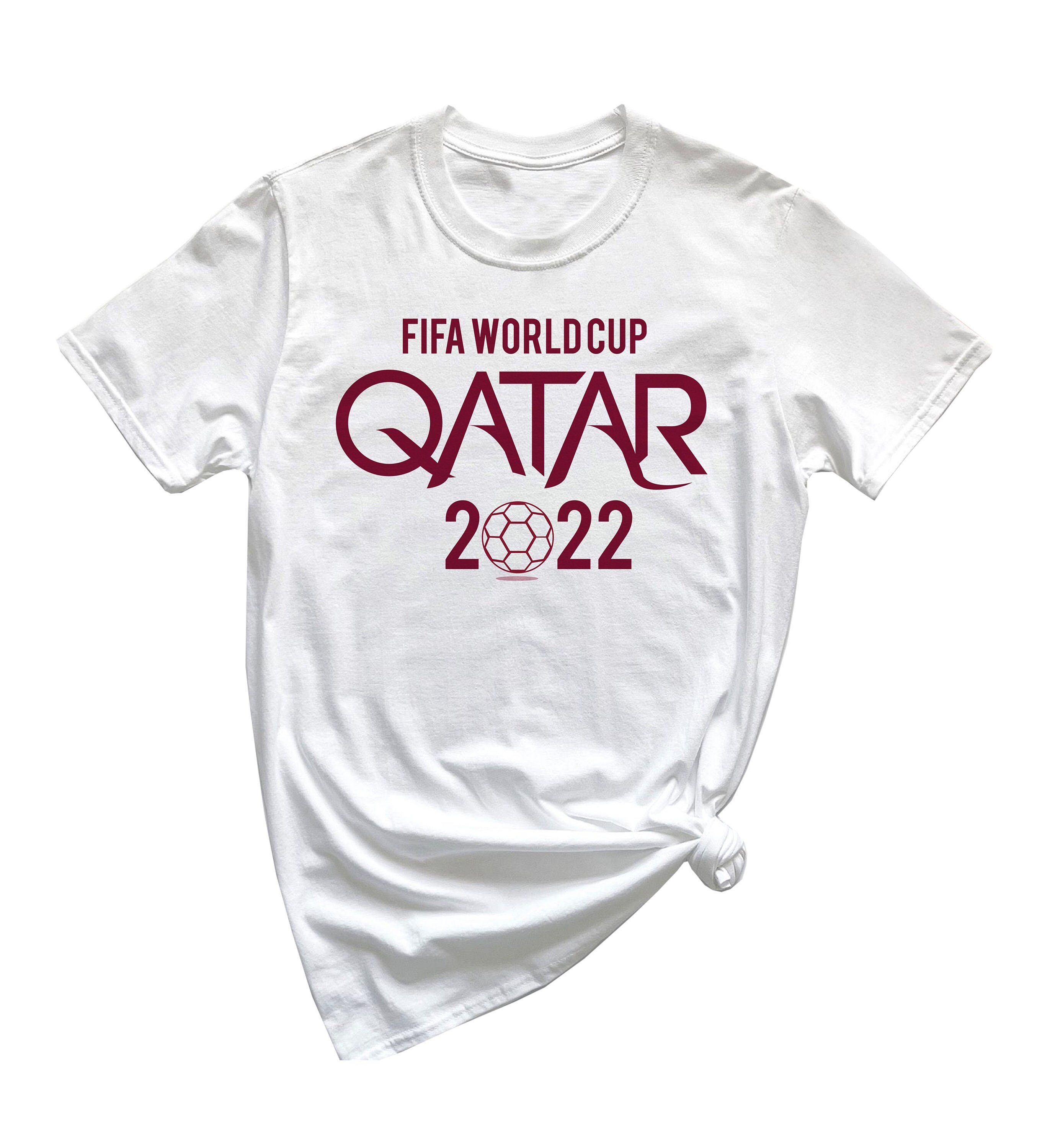 Qatar World Cup 2022 | Trending Designs Qatar World Cup 2022 2023 ...
