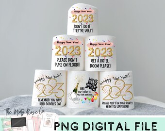 Clipart Cartoon of a Happy Toilet Paper Tissue Giving a Thumb - Etsy