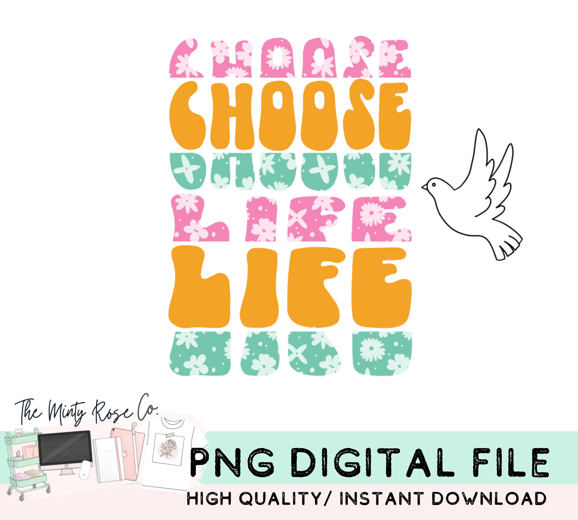 Choose Life Png, Prolife Png, Protest for Life, Pro Babies, Pro Women ...