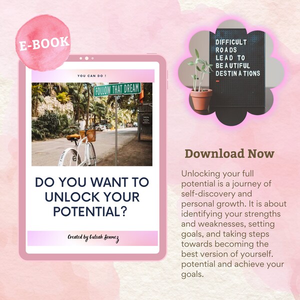 Self Help Art - Etsy