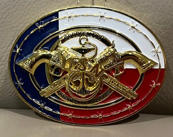 Navy Chief Challenge Coin - Etsy