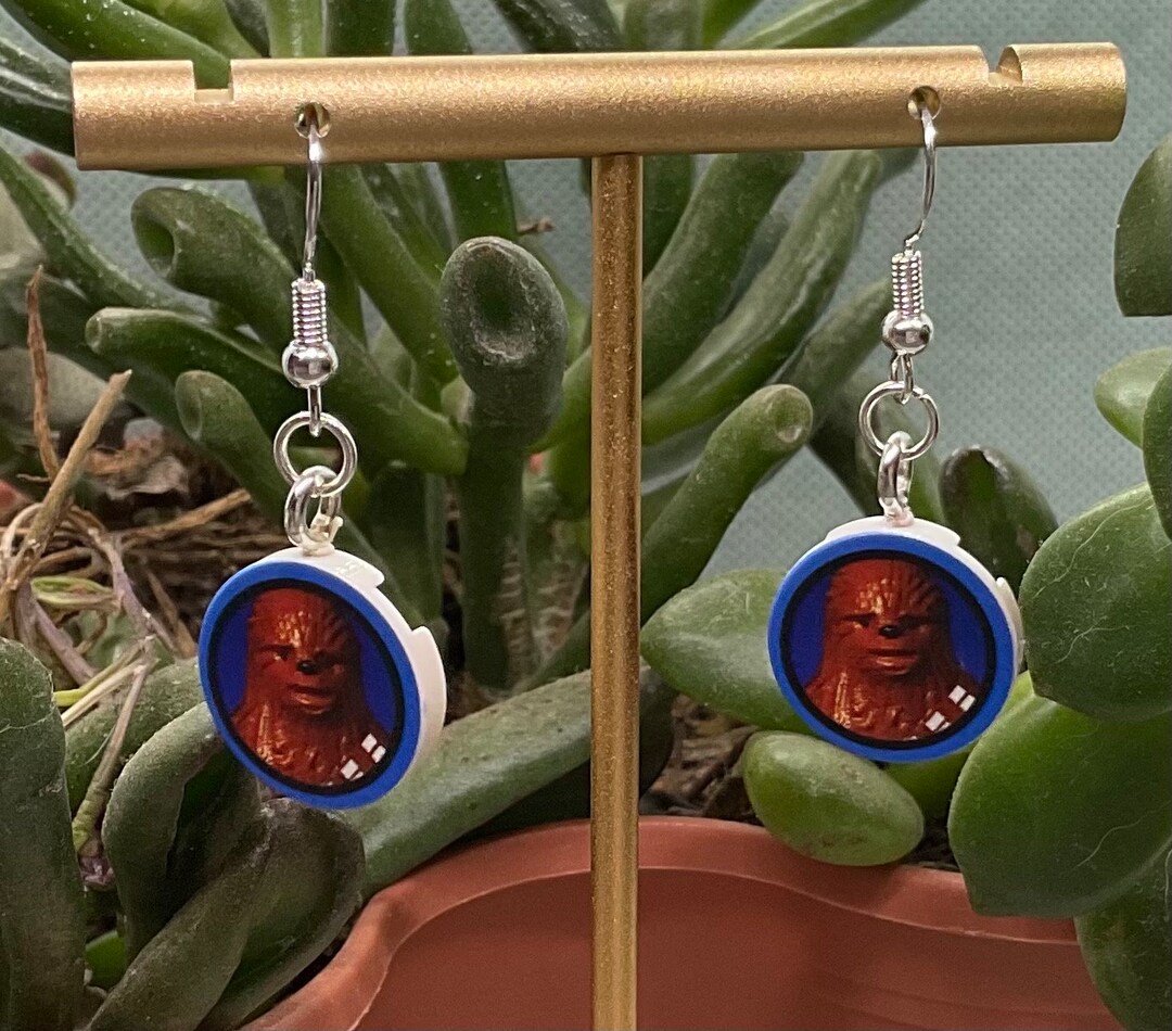 Brick Chewy Tile - Etsy