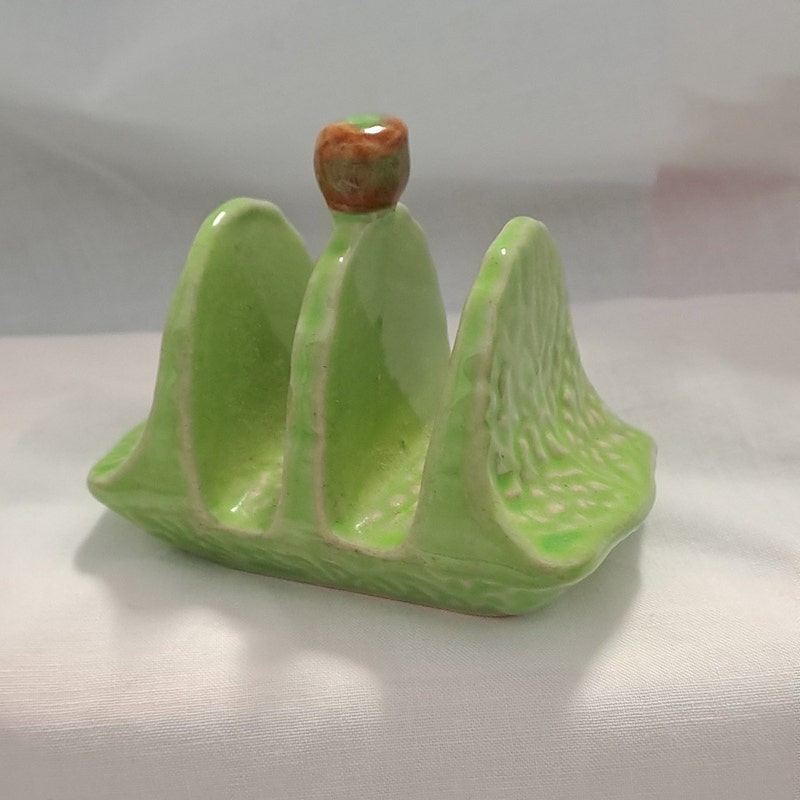 Manto Ware - Etsy Australia