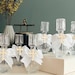 Holy Water Bottle, Blessed Holy Water, Baptism Favors, Christening ...