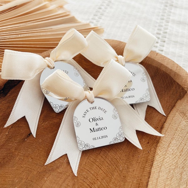 Table Name Tag - Etsy