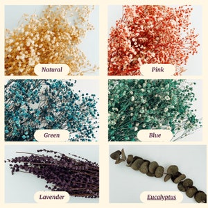 Reed Diffuser Mis Quince Años, Custom Birthday Favors Girl, Quinceañera ...