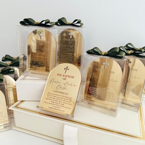 Memorial Gifts With Photo for Funerals, R.I.P., Funeral Favor, Memorial ...