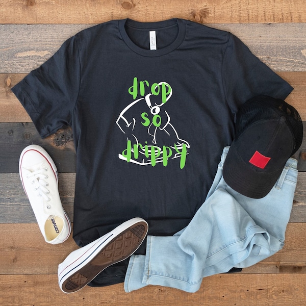Drippy Outfits - Etsy