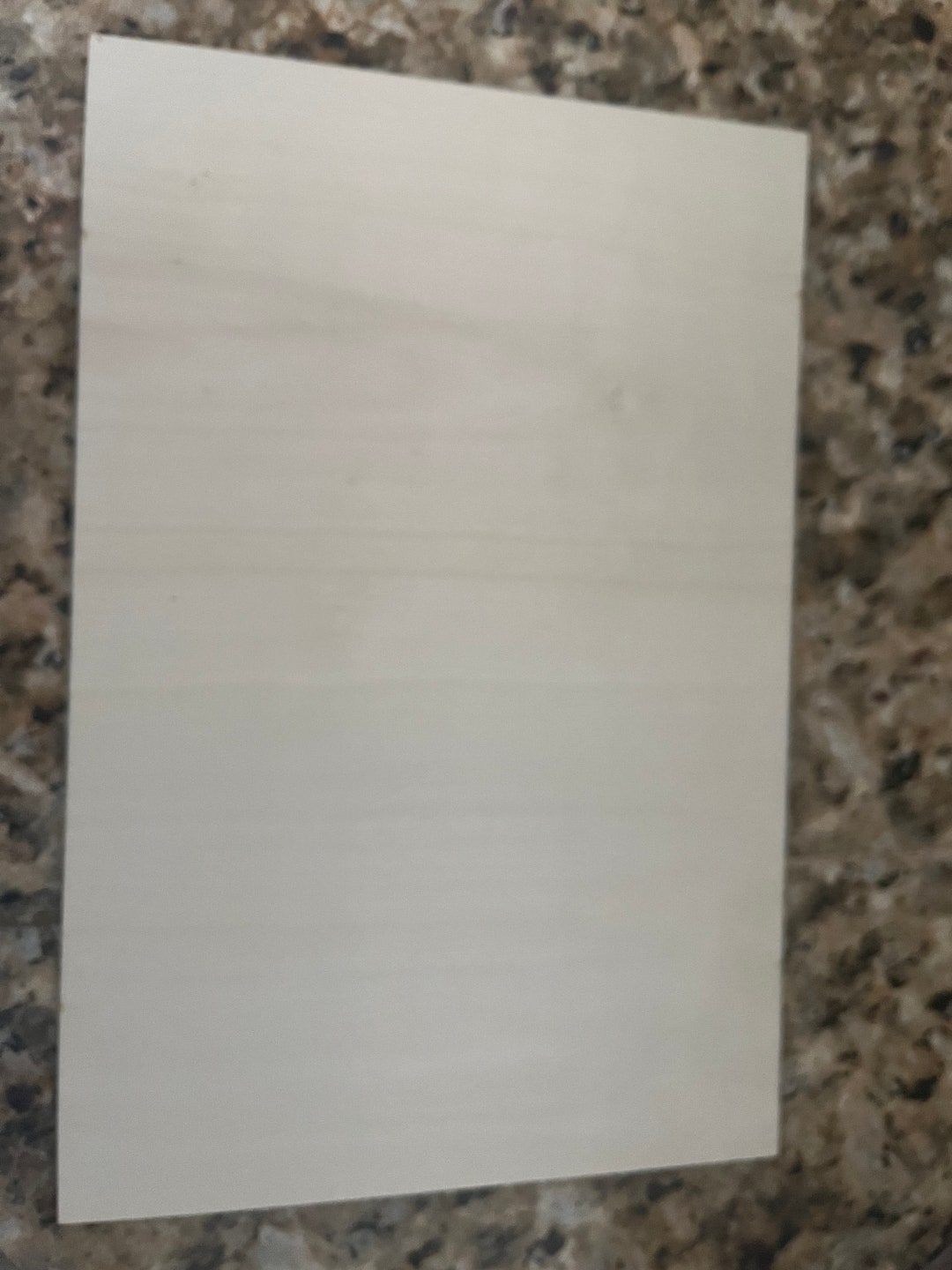 Home Signs Smaller / Thinner Then Other Listing - Etsy