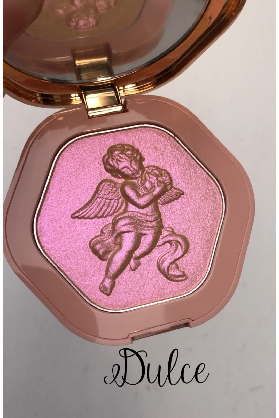 Multichrome Eyeshadow,duochrome Makeup,multichrome Makeup,highlighter ...