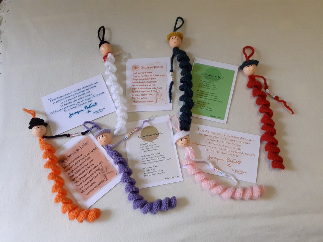 Cet article n'est pas disponible - Etsy Cet article n'est pas disponible - Etsy