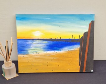 Norfolk Boats - Etsy