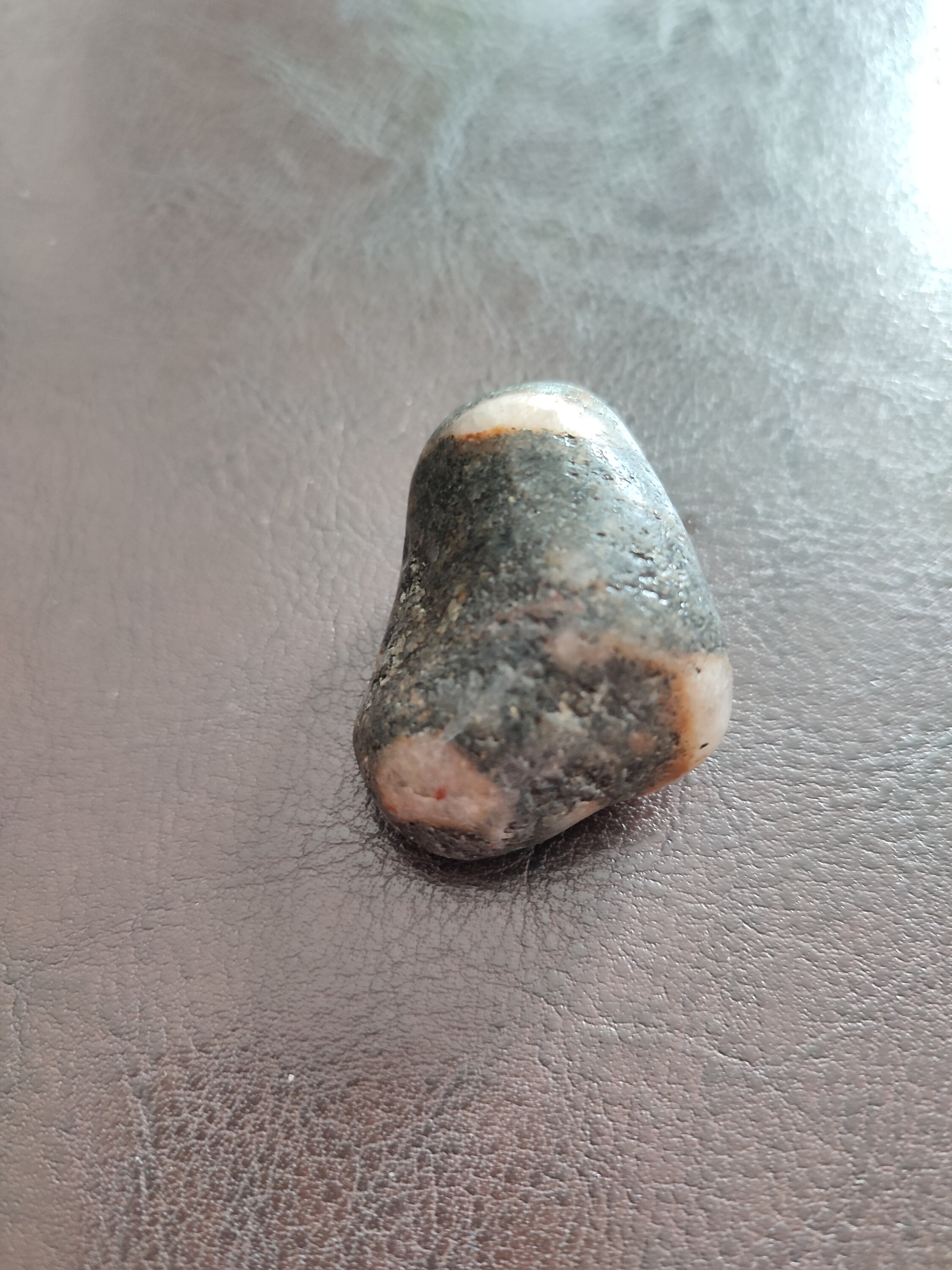 Amulet for a Person Riding a Motorcycle (biker). - Etsy