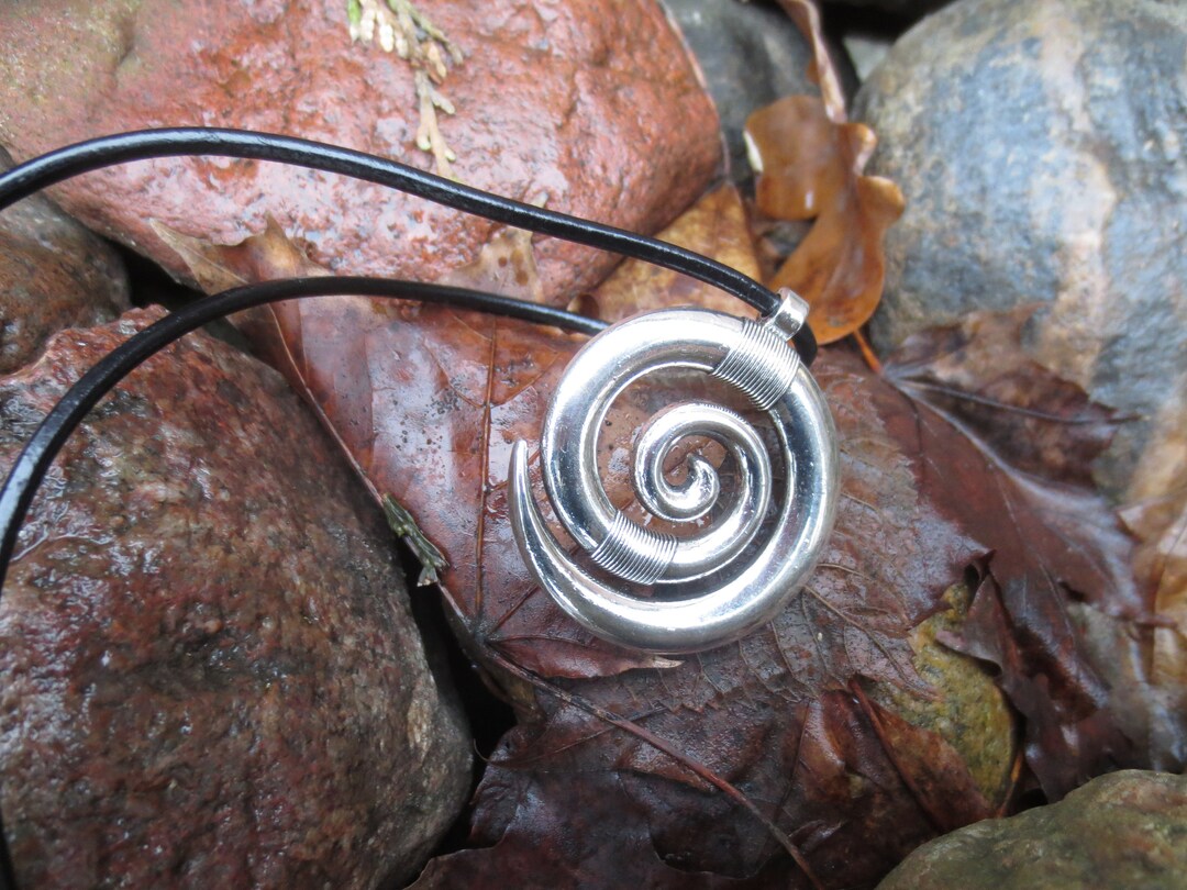 Luck and Success Talisman wheel of Fortune - Etsy