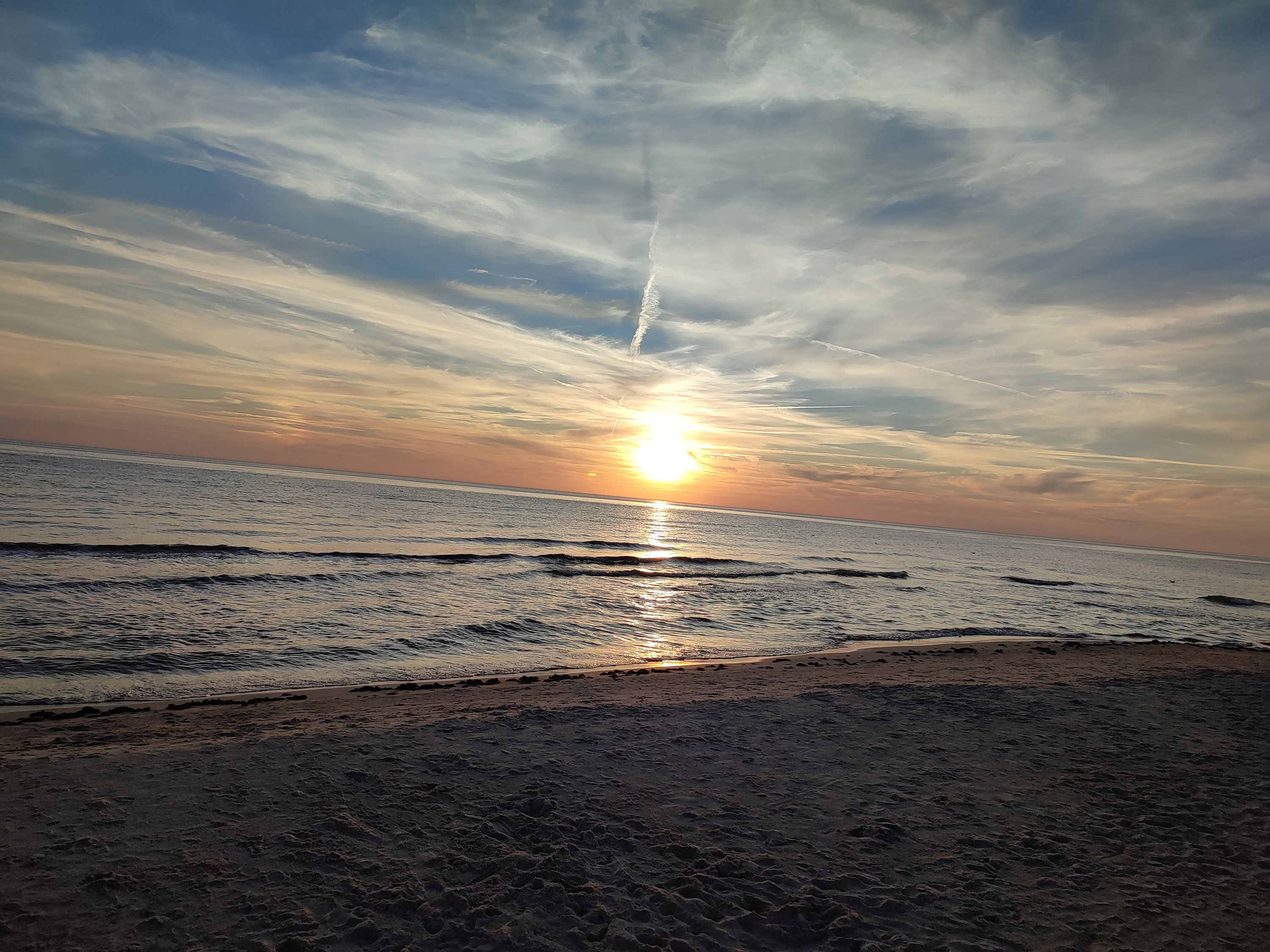 A Talisman of Male Attractiveness and Strength - Etsy