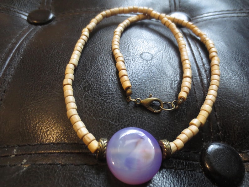 Un talismán unisex especial de éxito, felicidad y prosperidad. - Etsy ...
