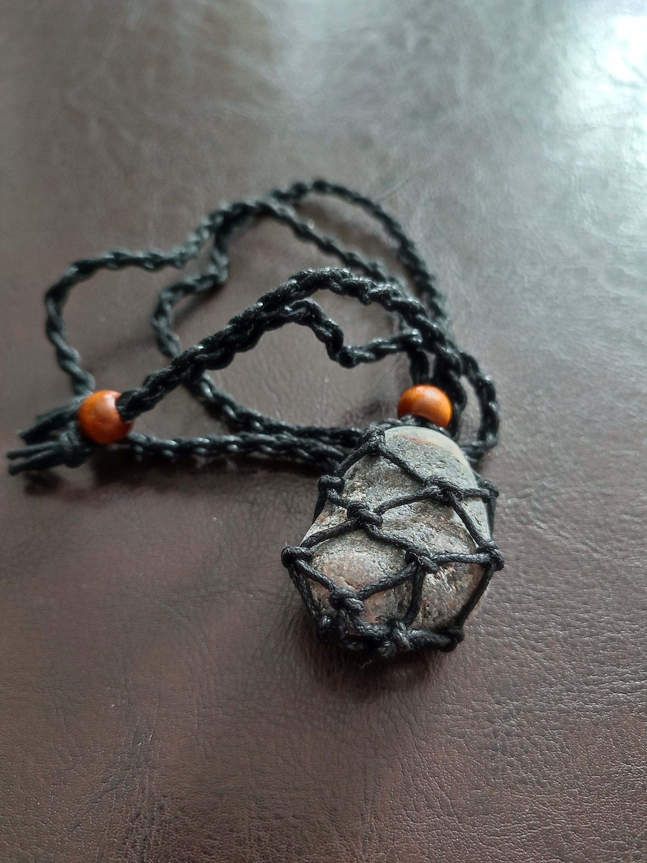 Amulet for a Person Riding a Motorcycle (biker). - Etsy