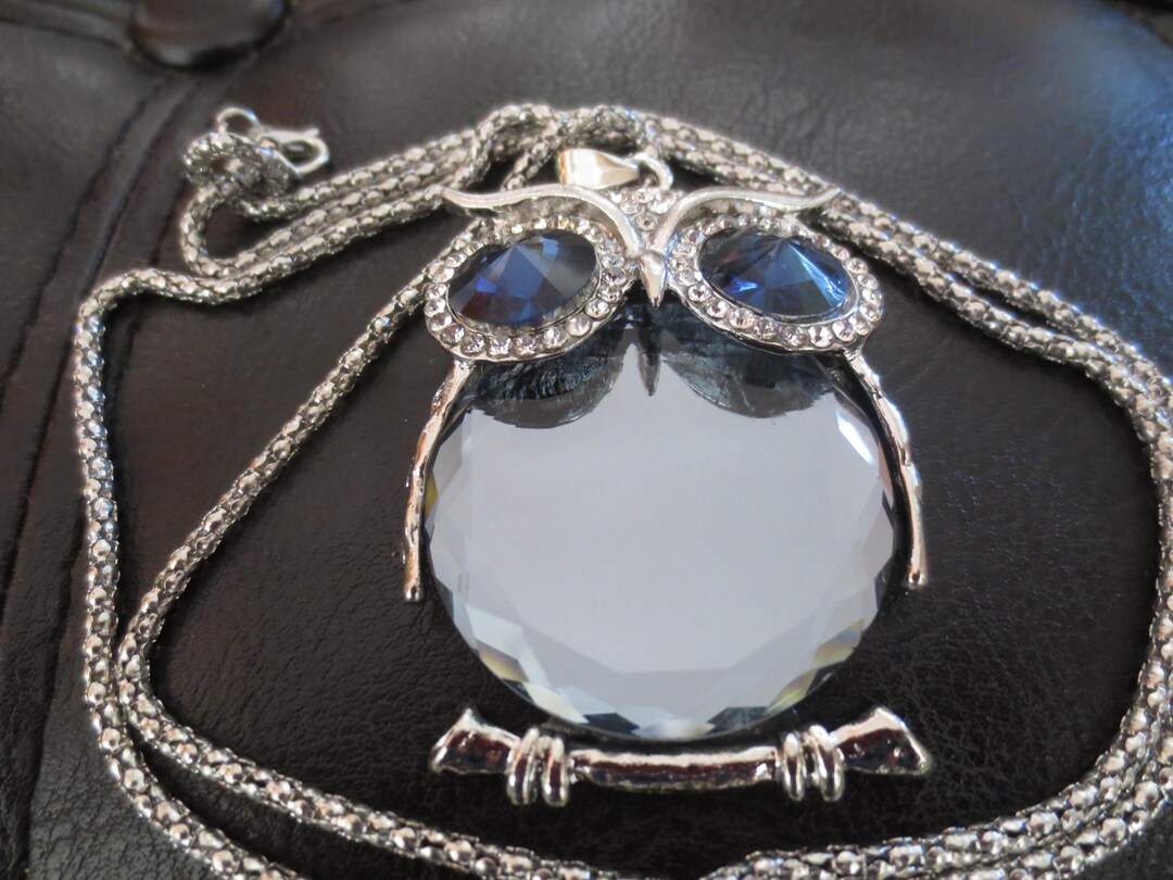Special Female Talisman of Scientific Success and Knowledge "muse of ...