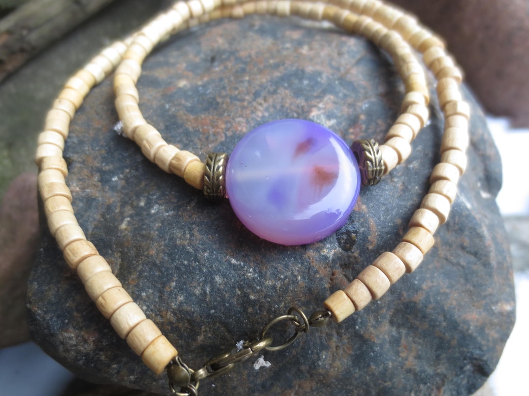 Un talismán unisex especial de éxito, felicidad y prosperidad. - Etsy ...