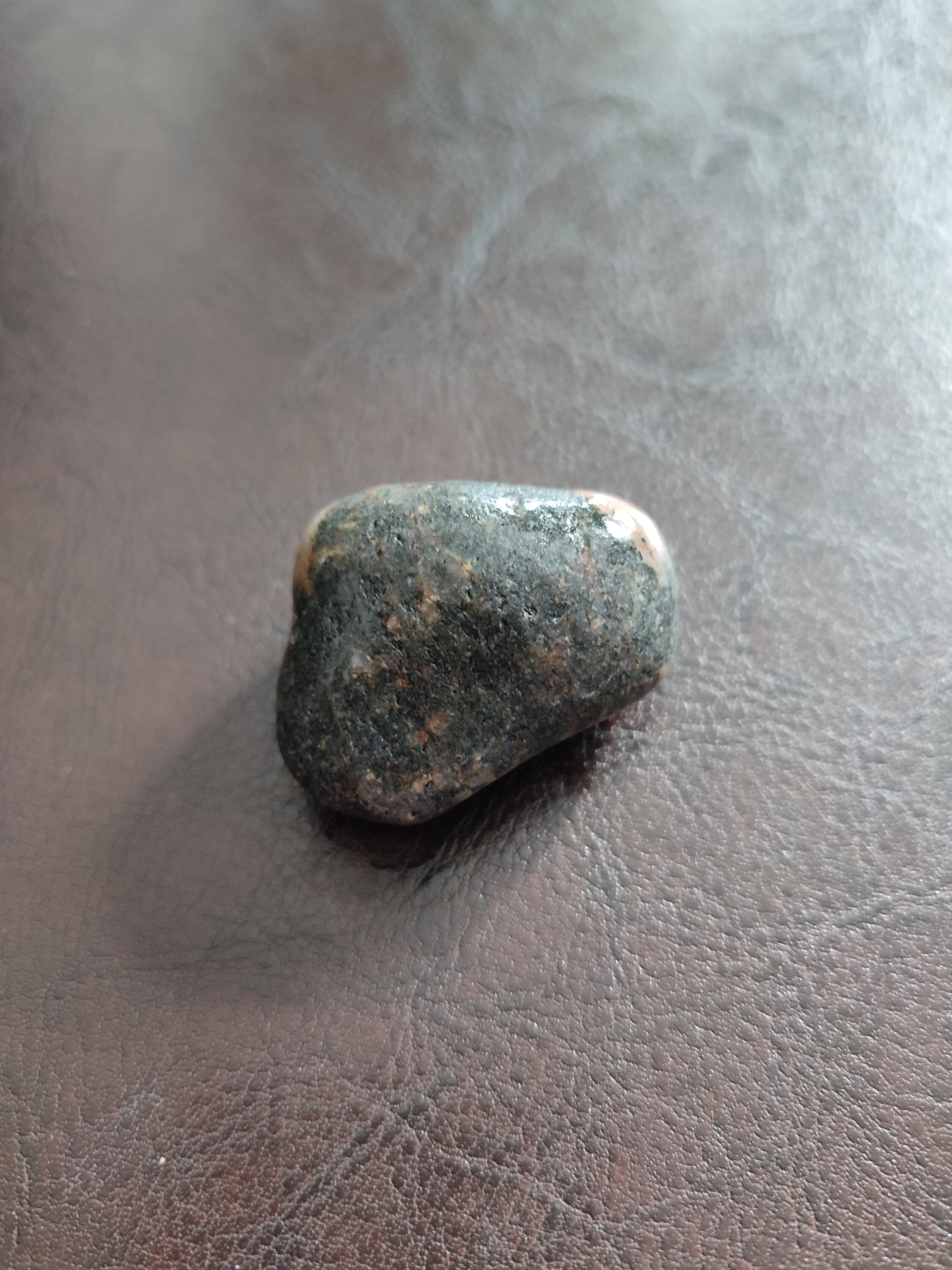 Amulet for a Person Riding a Motorcycle (biker). - Etsy