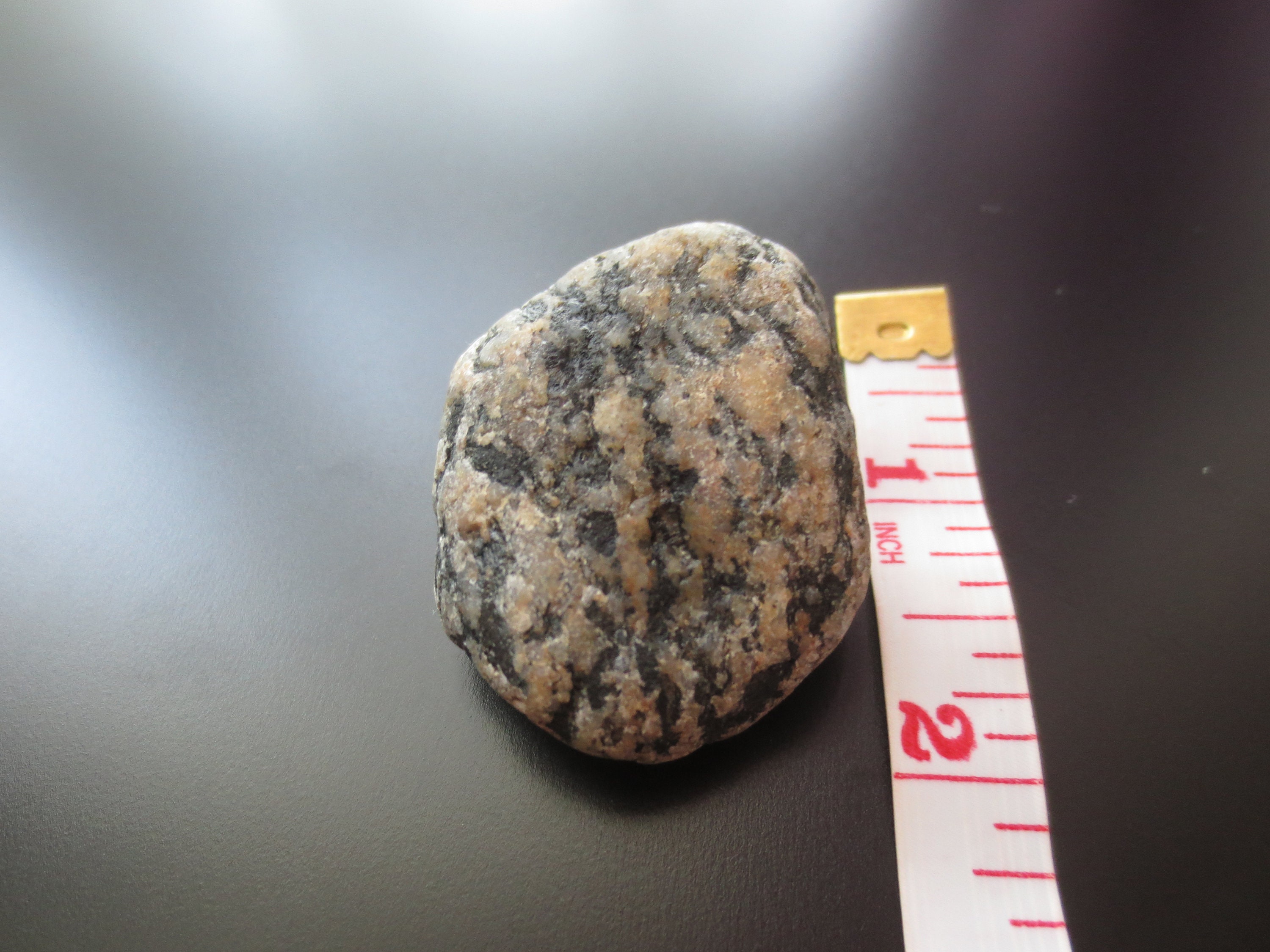 A Talisman of Male Attractiveness and Strength with a Stone - Etsy