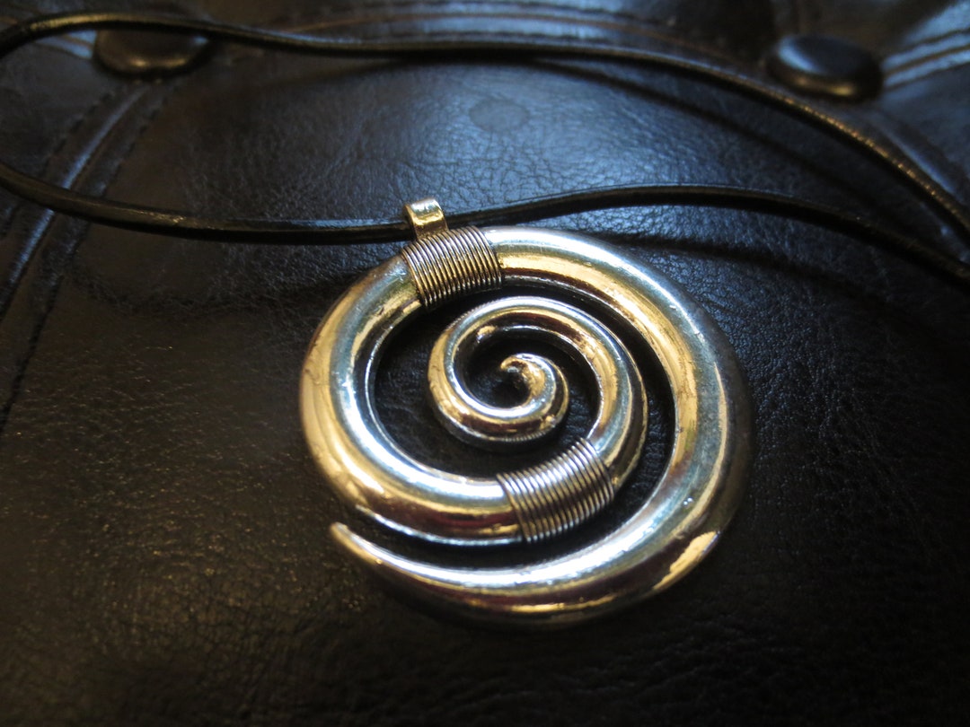 Luck and Success Talisman "wheel of Fortune" - Etsy