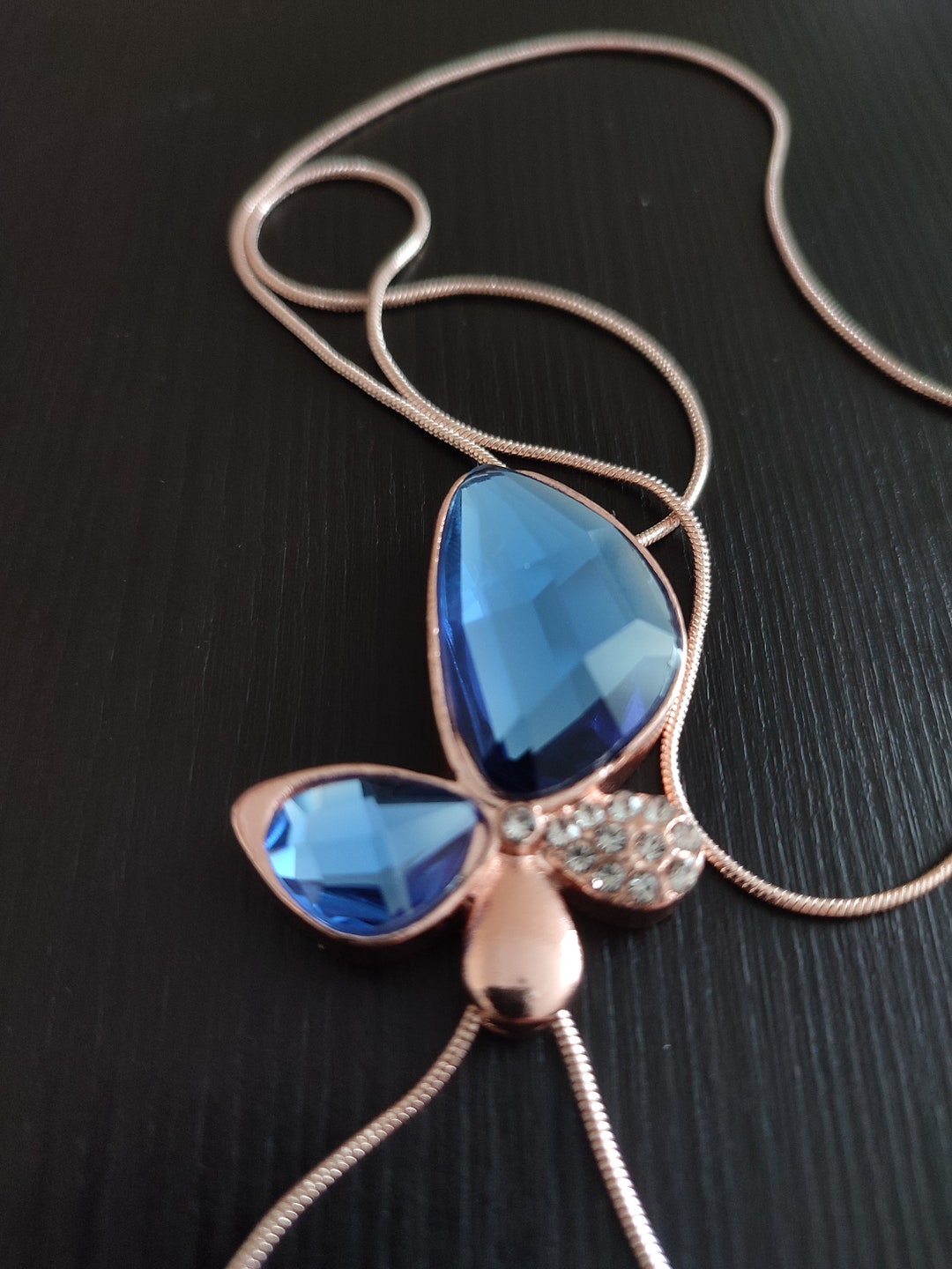 Talisman of Charm of a Good Witch - Etsy