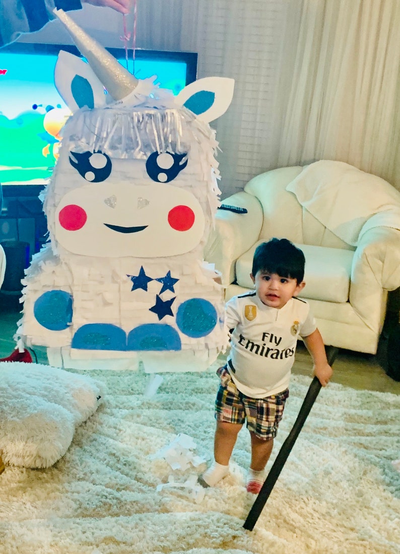 Lovely Pinatas - Etsy