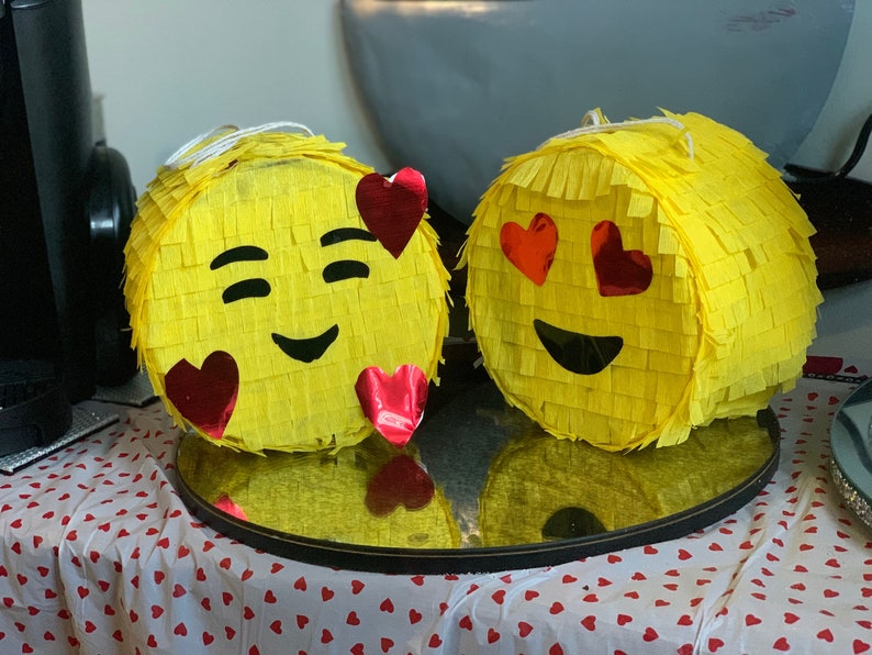Lovely Pinatas - Etsy