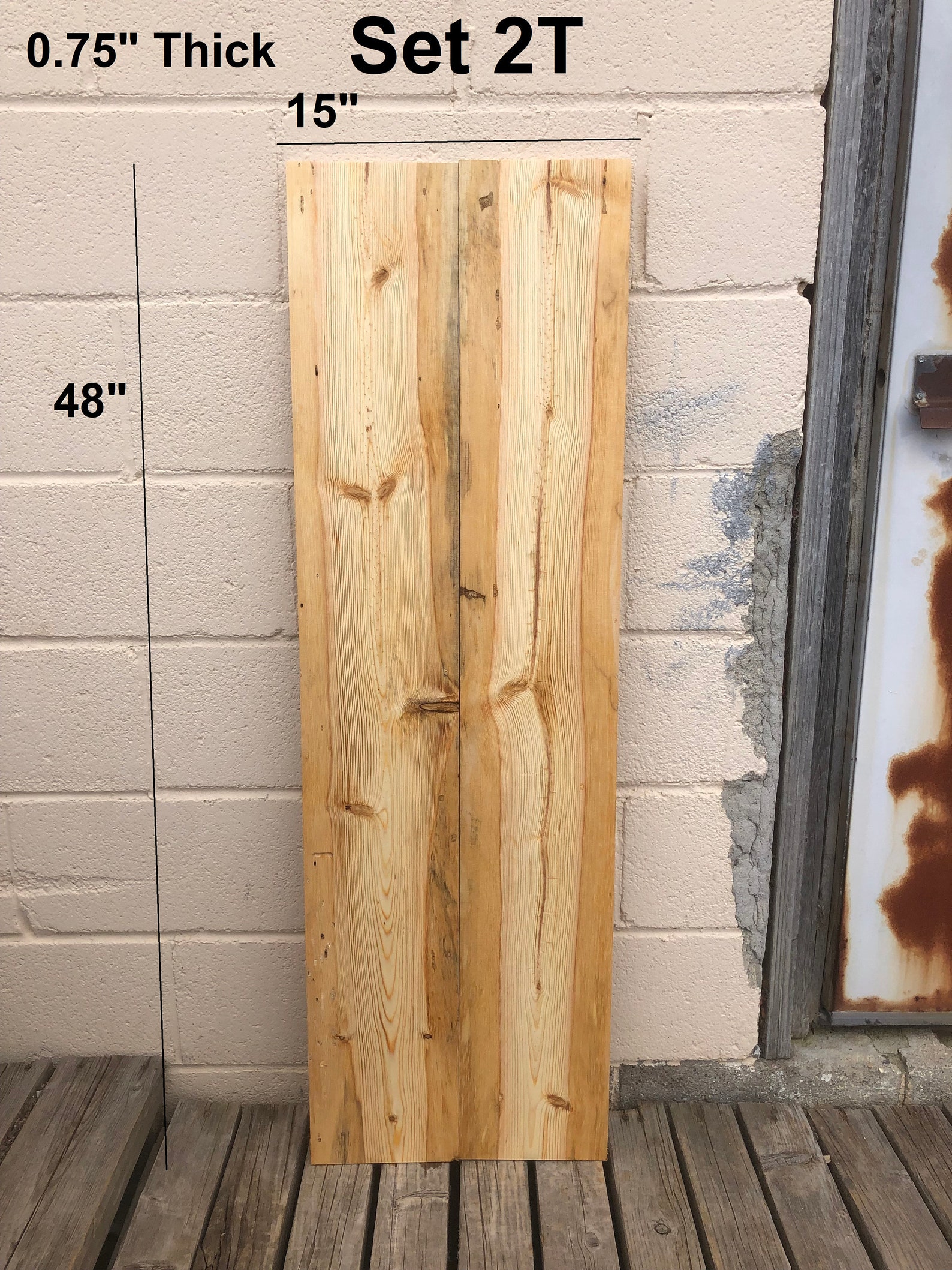 Beautiful Boards Stunning Color Designs Flaming Spalting - Etsy