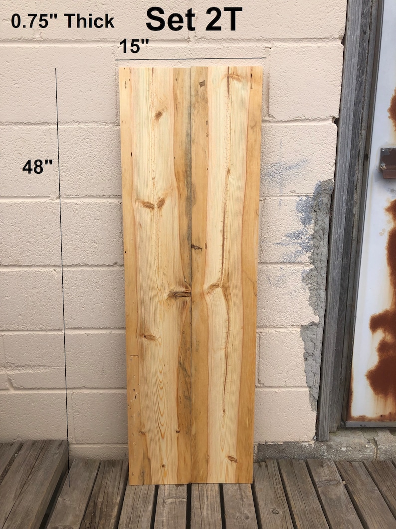 Beautiful Boards Stunning Color Designs Flaming Spalting - Etsy