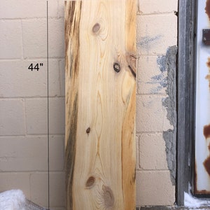 Big Rectangle Boards, Thick and Wide Lumber, 2x16 2x14 , Whole Pieces ...