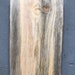 Pine Live Edge Boards / for Making Signs, River Tables, Wall Decor and ...