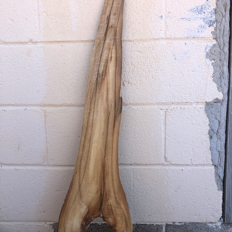 Wood Sword - Etsy
