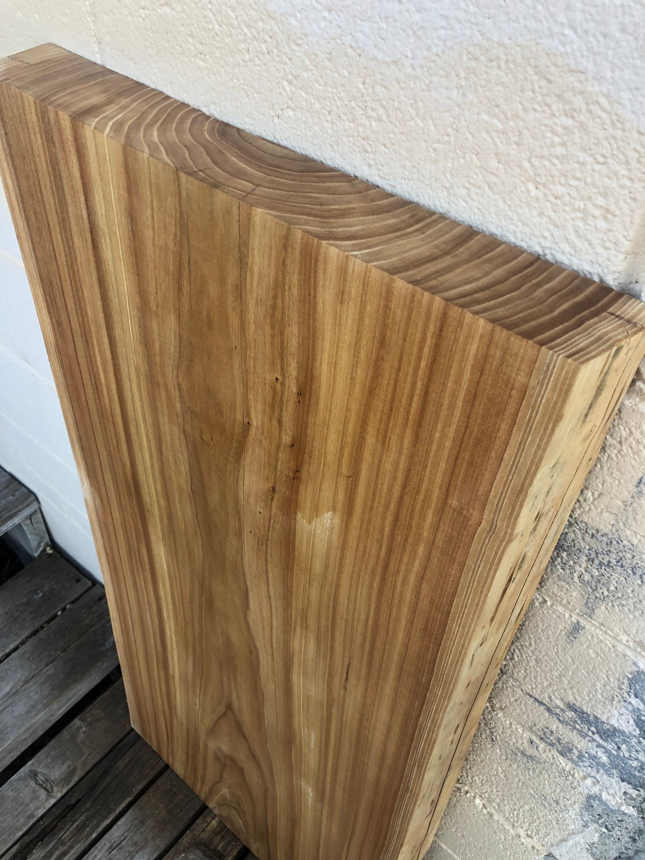 Thick Wood Slab Live Edge Wood Slabs - Etsy