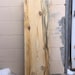 Big Rectangle Boards, Thick and Wide Lumber, 2x16 2x14 , Whole Pieces ...