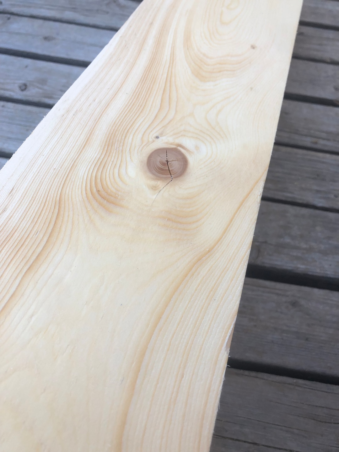 6" X 6" Wood Beam Timber Material, Heavy Duty Wood, Strong Durable ...